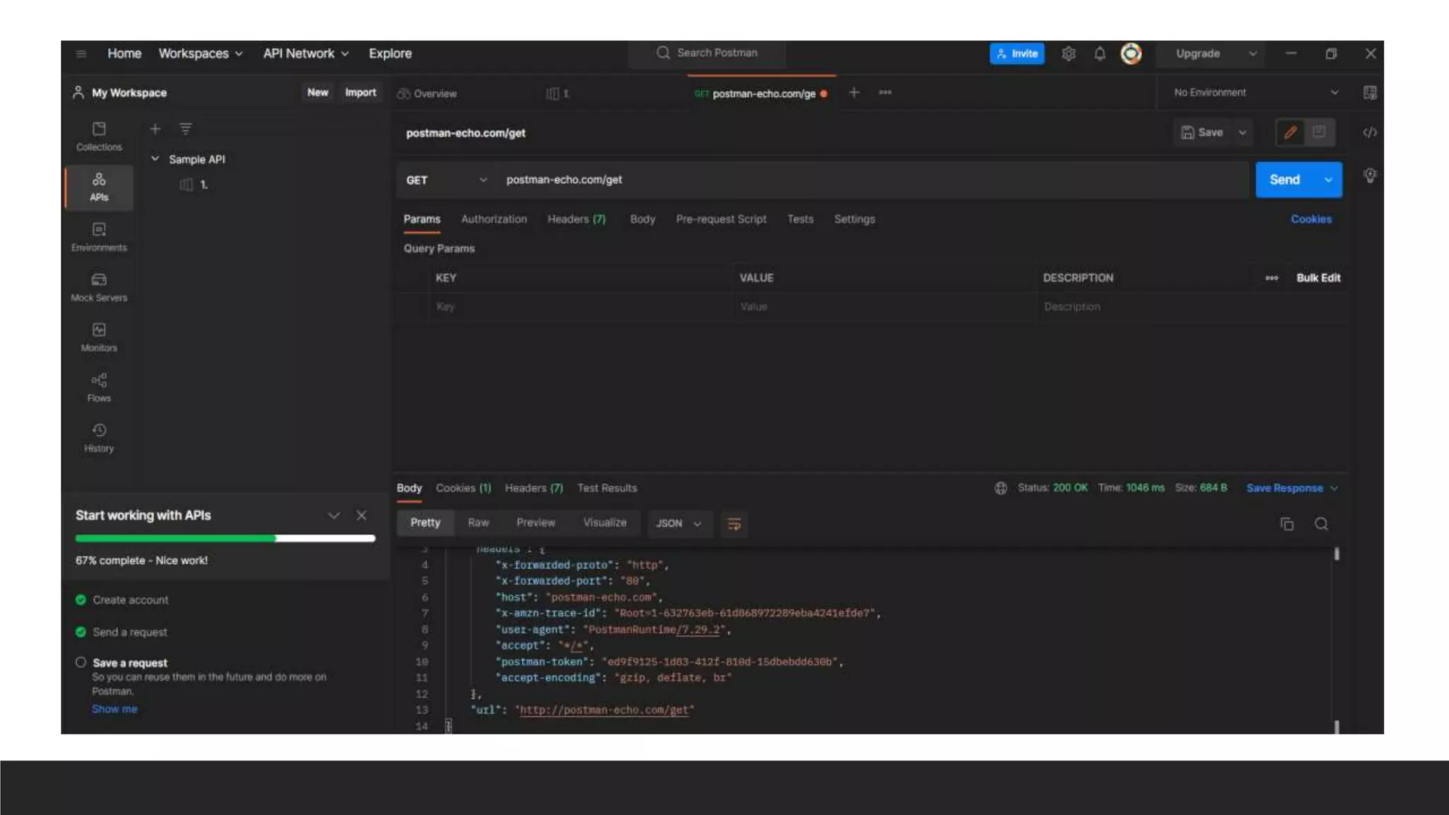 API Documentation.pptx