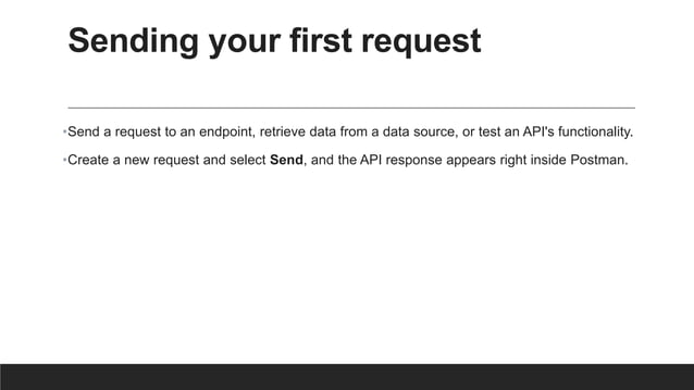 API Documentation.pptx