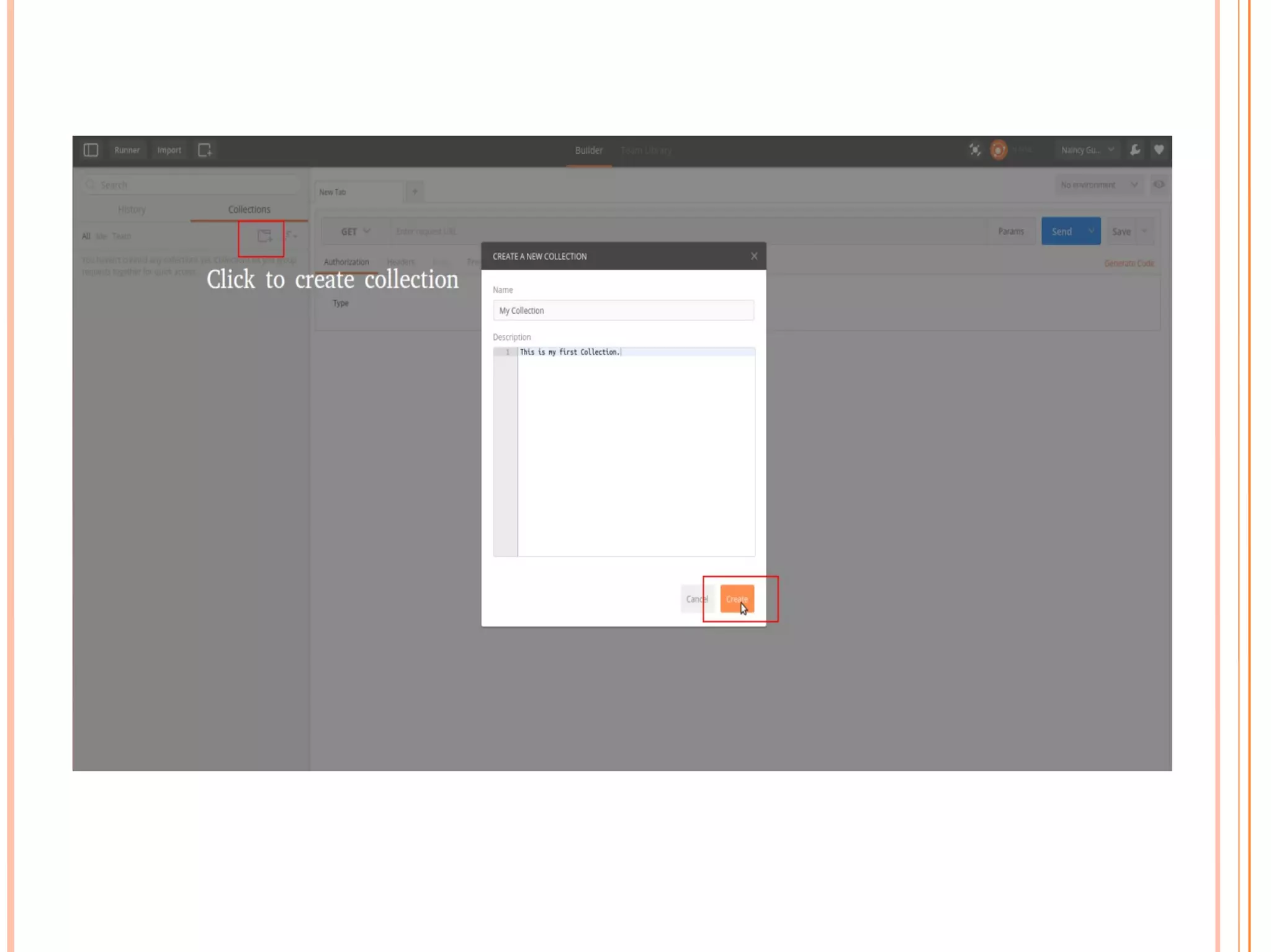 RestFul Api documentation with Swagger | PPT RestFul Api documentation with Swagger | PPT