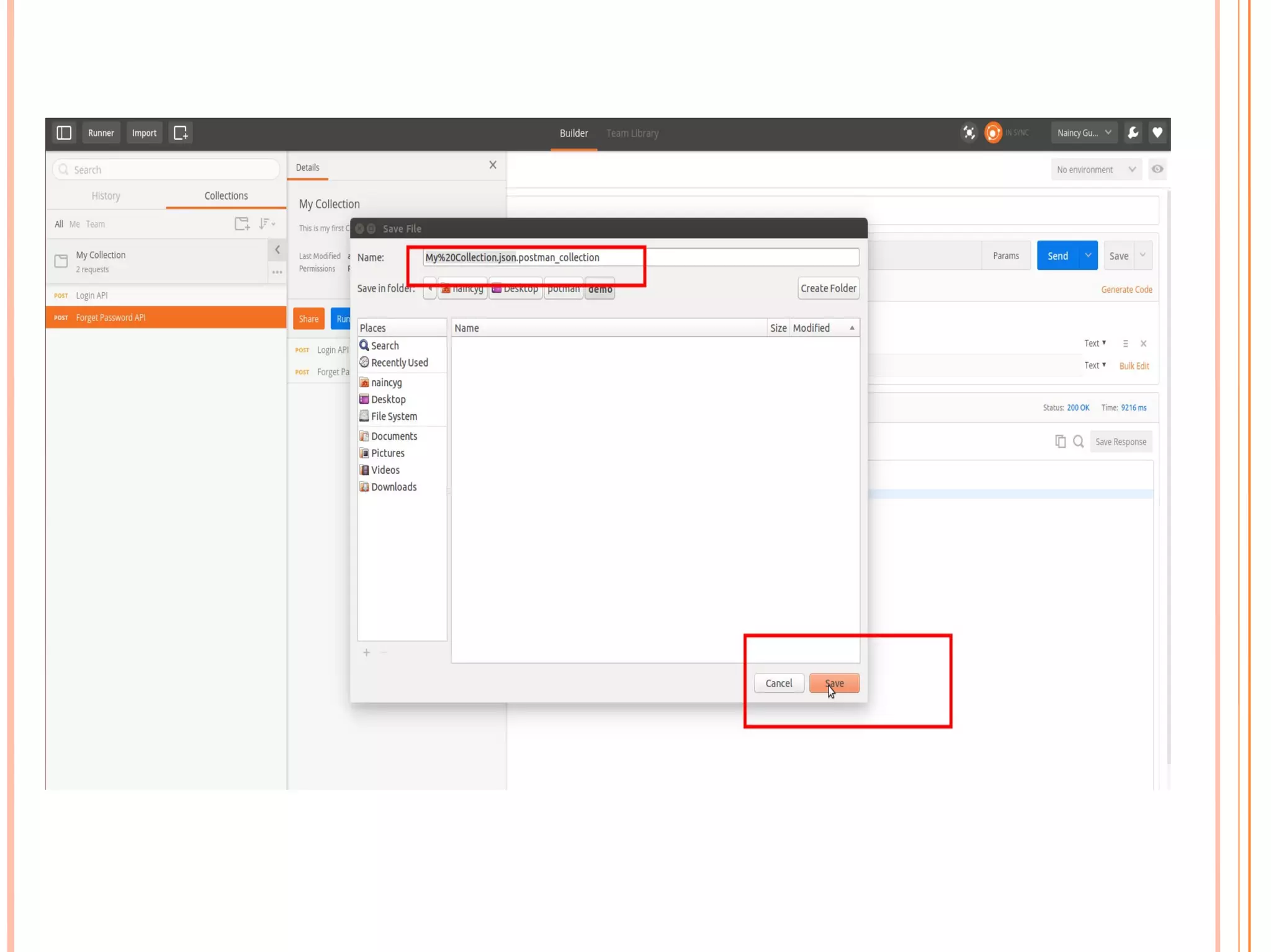 RestFul Api documentation with Swagger | PPT RestFul Api documentation with Swagger | PPT