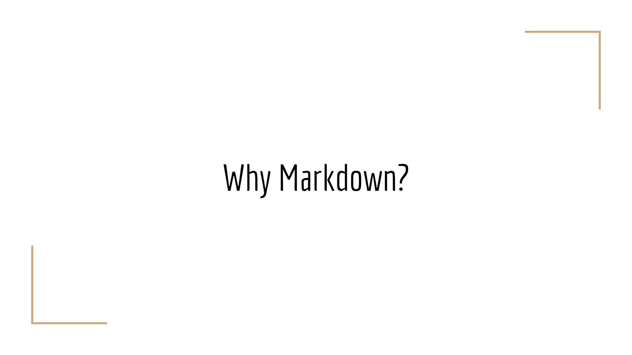 Api documentation using slate, markdown | PPT Api documentation using slate, markdown | PPT