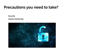 API-Driven Development in Moodle | PDF | Cloud Computing | Internet