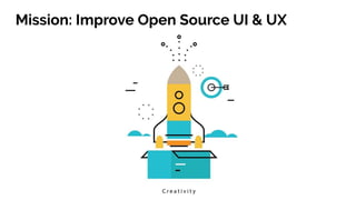 API-Driven Development in Moodle | PDF | Cloud Computing | Internet