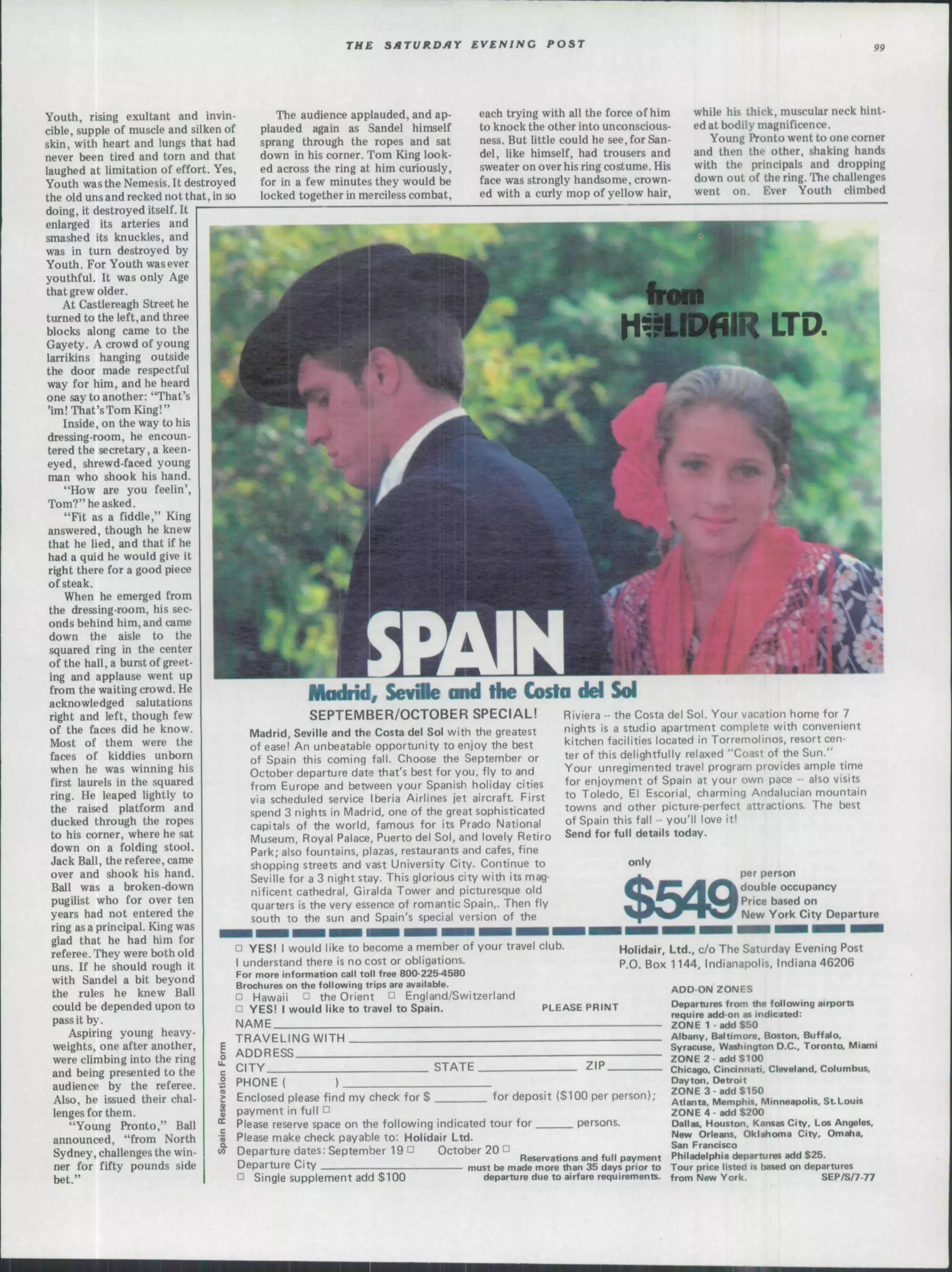 A pieceofsteak londonj_1909 | PDF