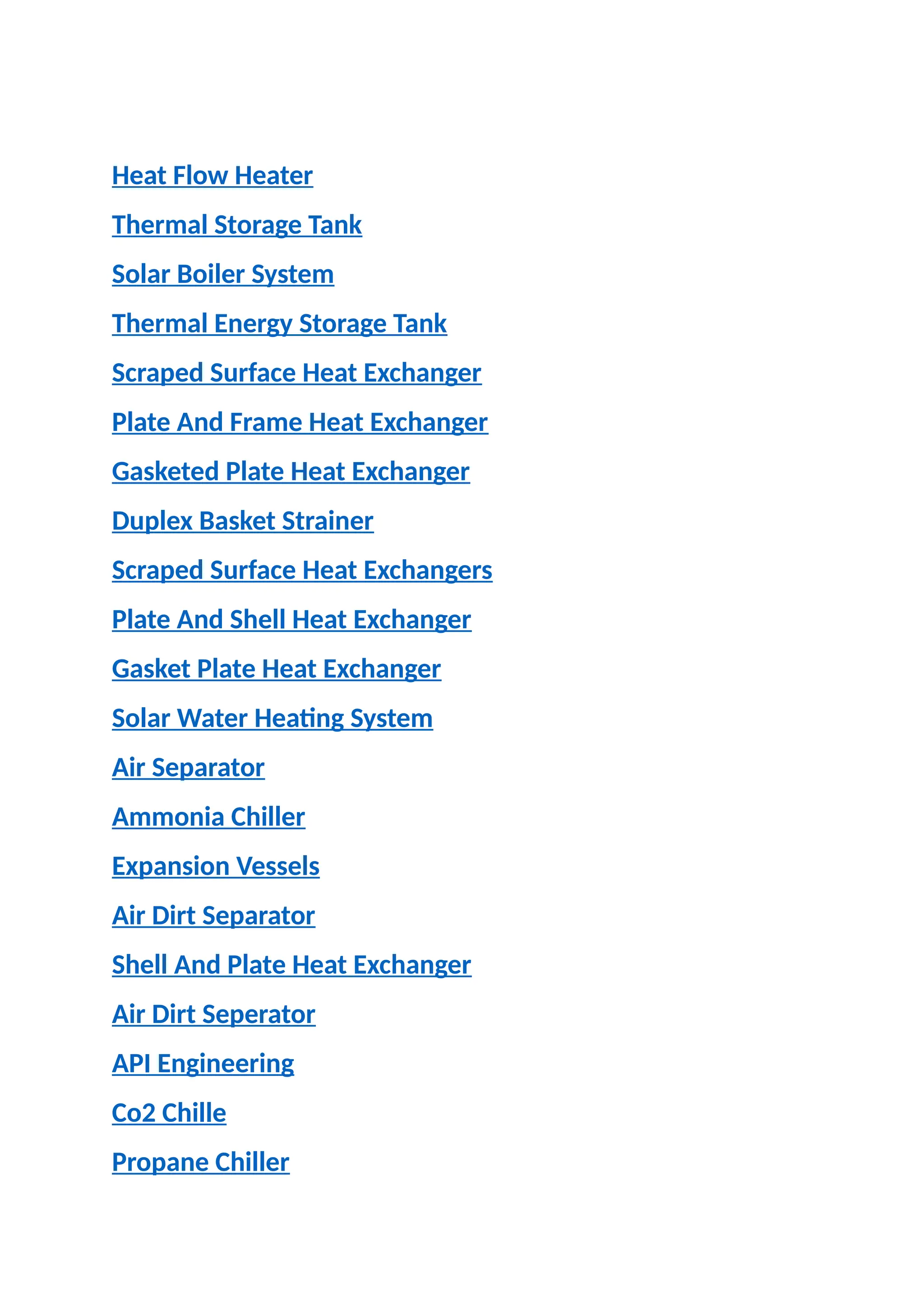 API ENERGY.docx..................................... | PDF