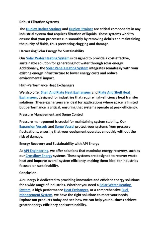 API ENERGY.docx..................................... | PDF