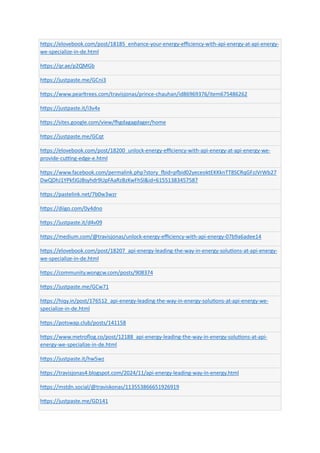 API ENERGY.pdf.......................... | PDF