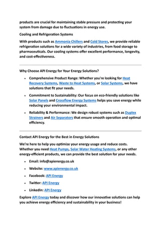 API ENERGY.pdf.......................... | PDF