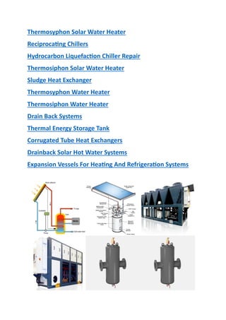 API ENERGY.pdf.......................... | PDF