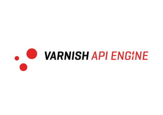API Engine | PPT