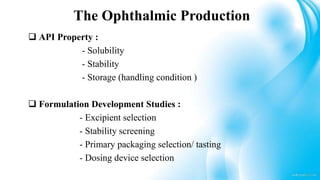 API & Excipients.pptx