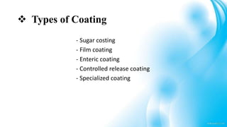 API & Excipients.pptx