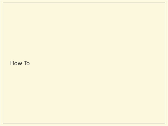 The API Facade Pattern: Overview - Episode 1 | PPT | Free Download