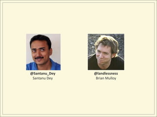 Essential API Facade Patterns - Composition (Episode 1) | PPTX