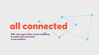 APIFON, Christos Stergiopoulos | PDF