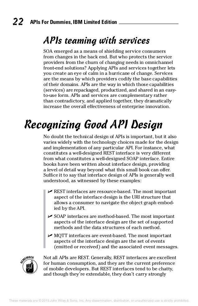 api-for-dummies