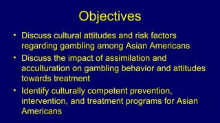 Dr. Tim Fong | PPT