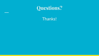 Api gateway basic auth policy | PDF | Internet | Computing