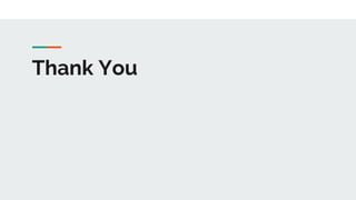 Api gateway in microservices | PPTX