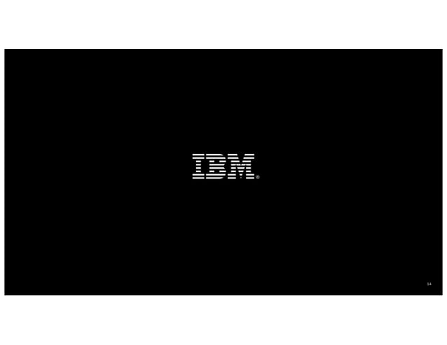 DataPower API Gateway Performance Benchmarks | PPT | Free Download