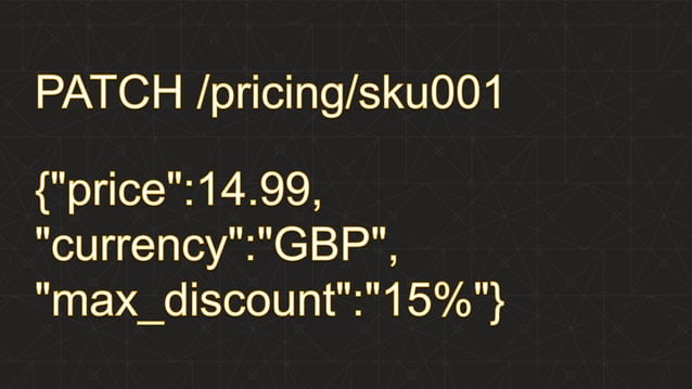 API Gateway Deployment Patterns | PPT