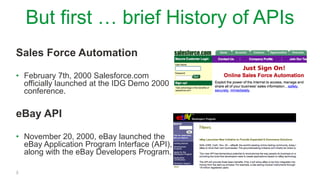 API Gateway Deployment Patterns | PPT
