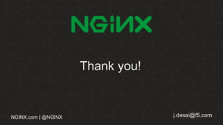 API Gateway Deployment Patterns | PPT