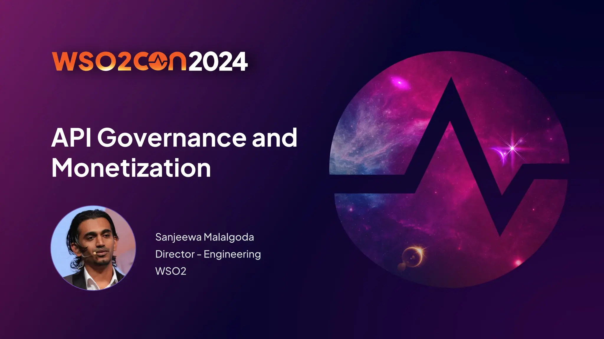 Api Governance And Monetization The Evolution Of Api Governance Ppt