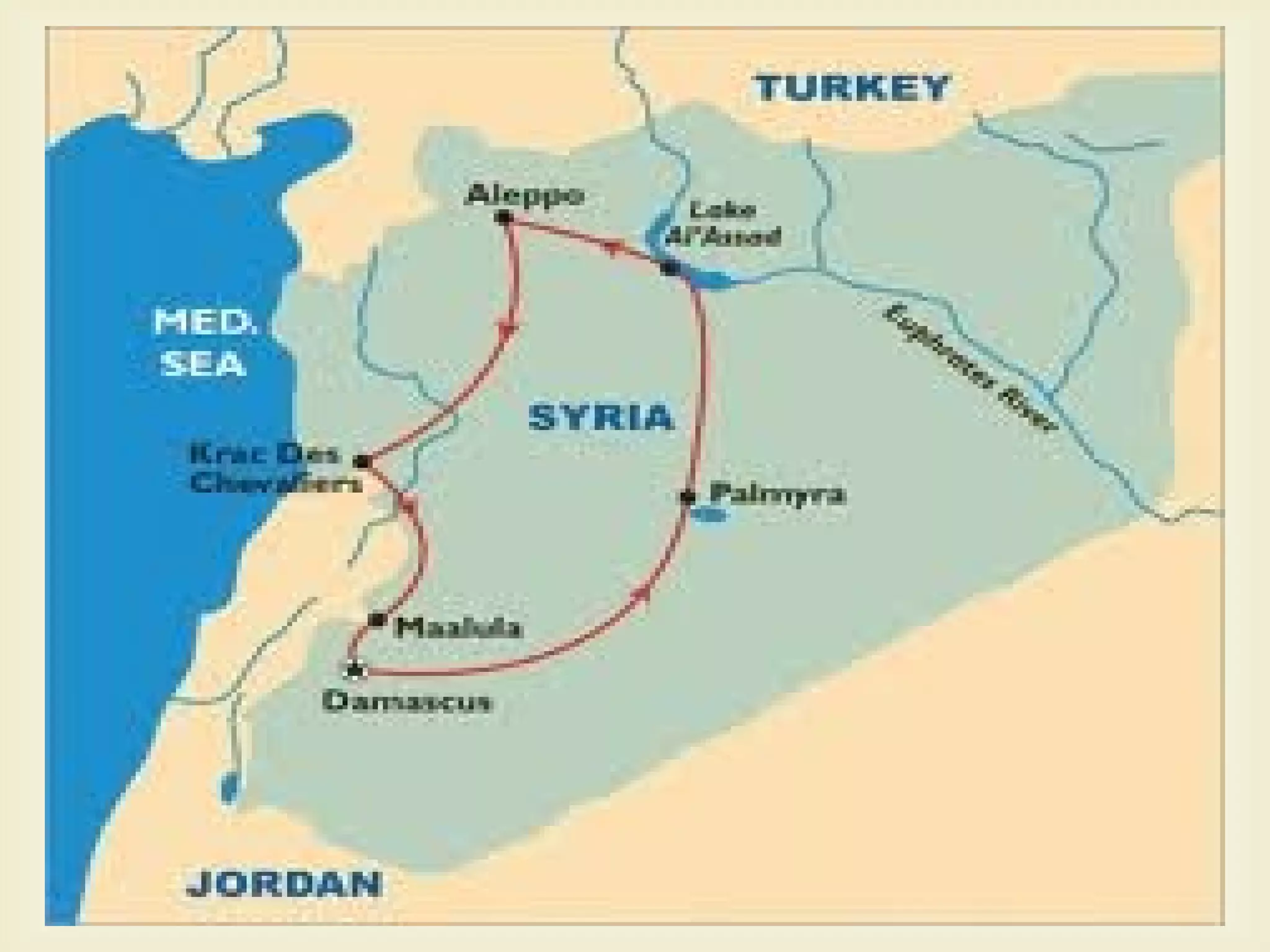 Ap III abbasid caliphate | PPT