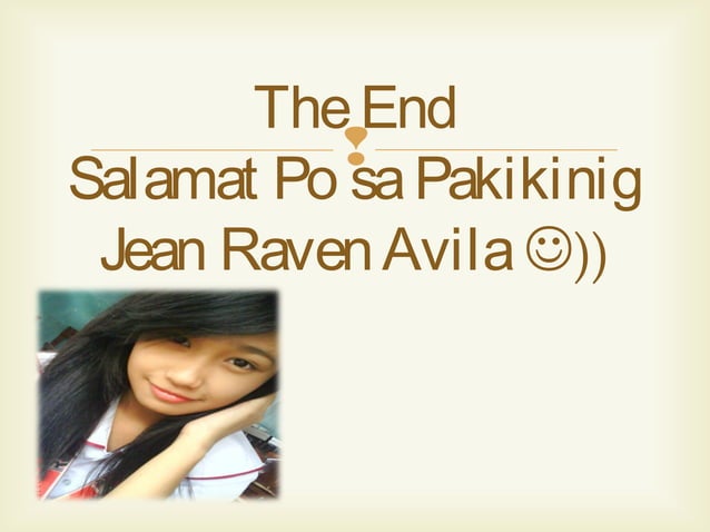 Ap III abbasid caliphate | PPT