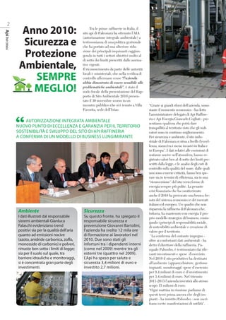 apinforma dicembre 2011 | PDF