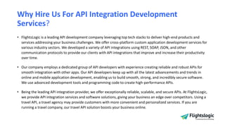 API Integration Company.pdf