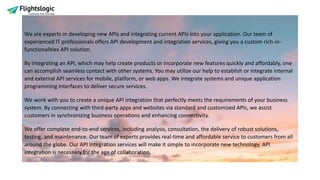API Integration Company.pdf