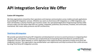 API Integration Company.pdf