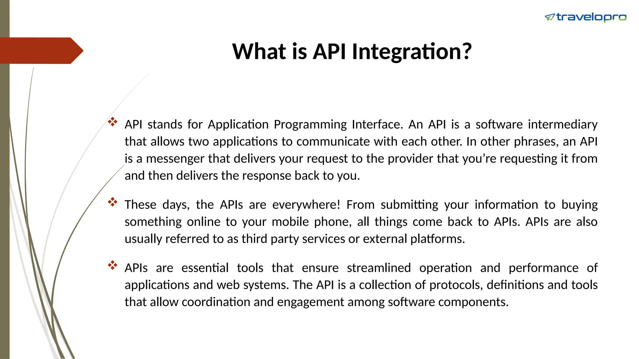 API Integration Services | API Integration.pptx API Integration Services | API Integration.pptx