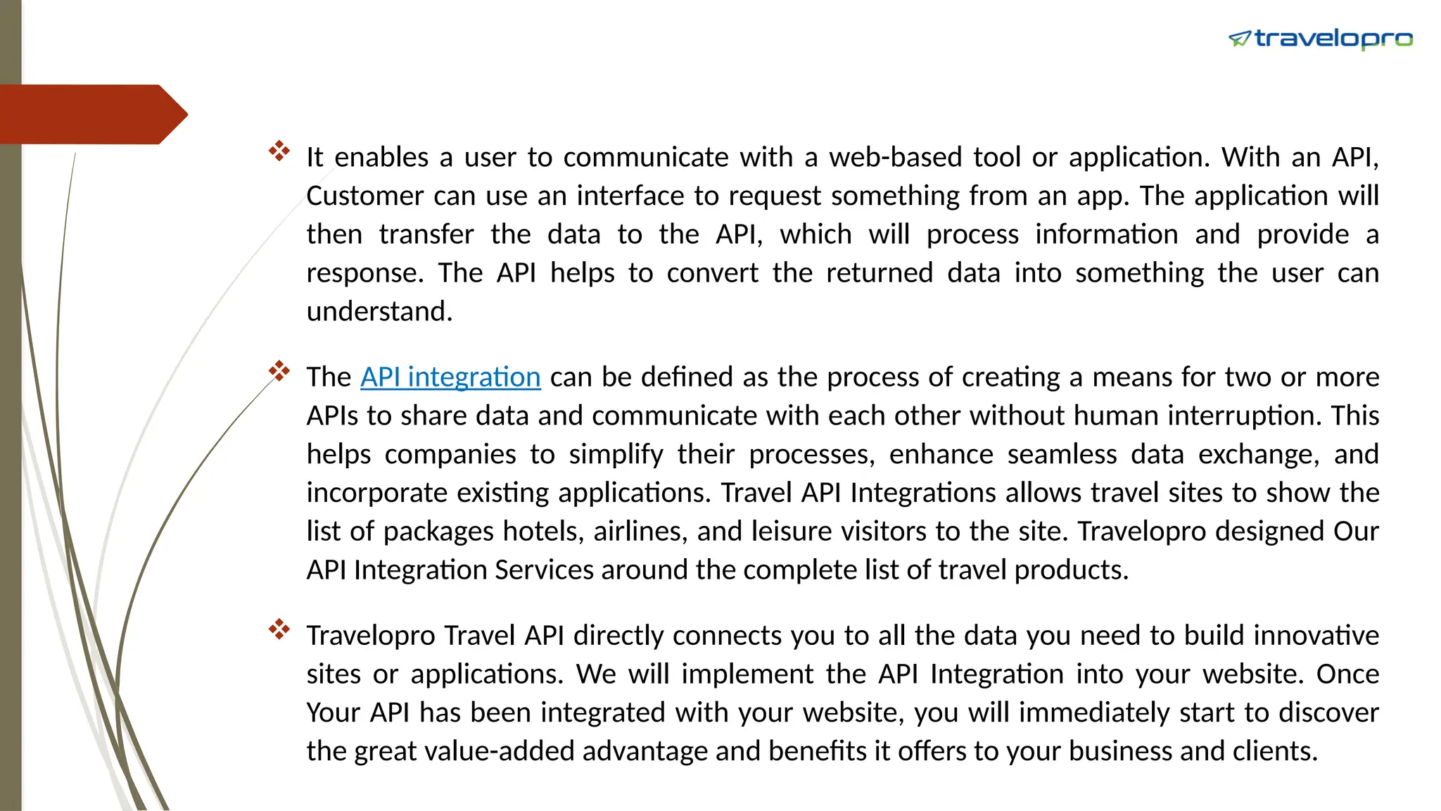 API Integration Services | API Integration.pptx