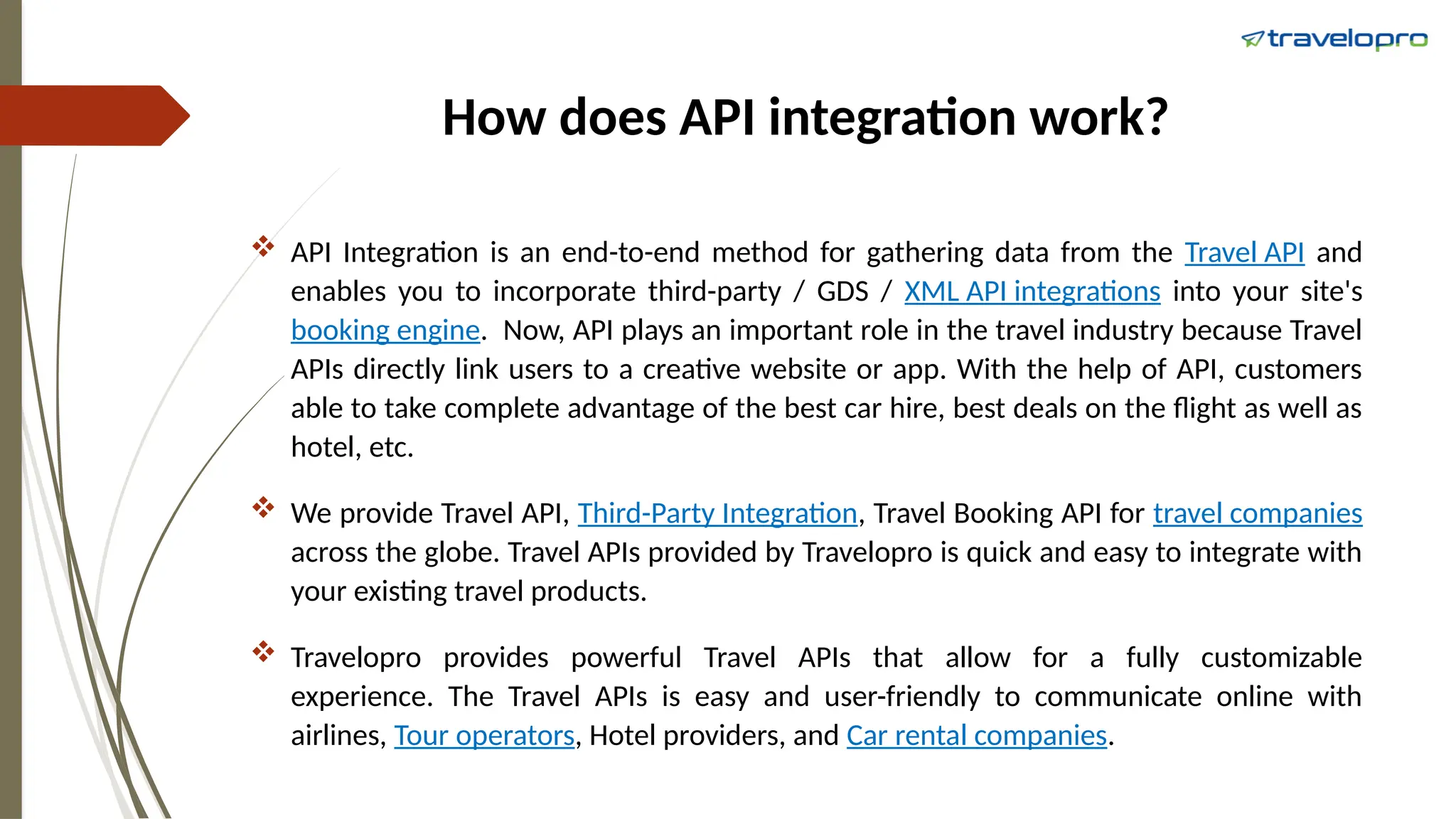 API Integration Services | API Integration.pptx