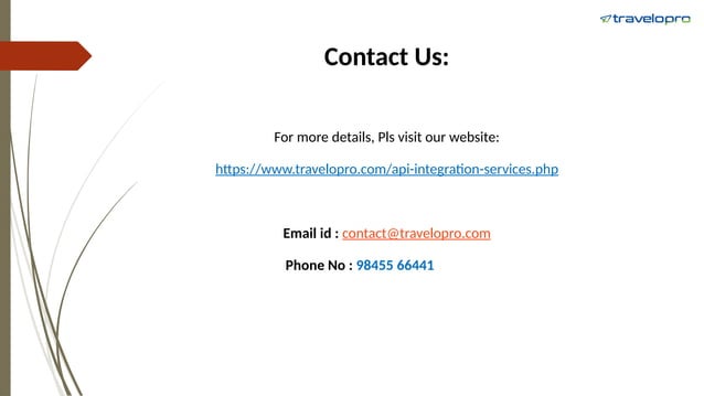 Api Integration Services Api Integration Pptx