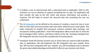 API Integration Services | API Integration.pptx