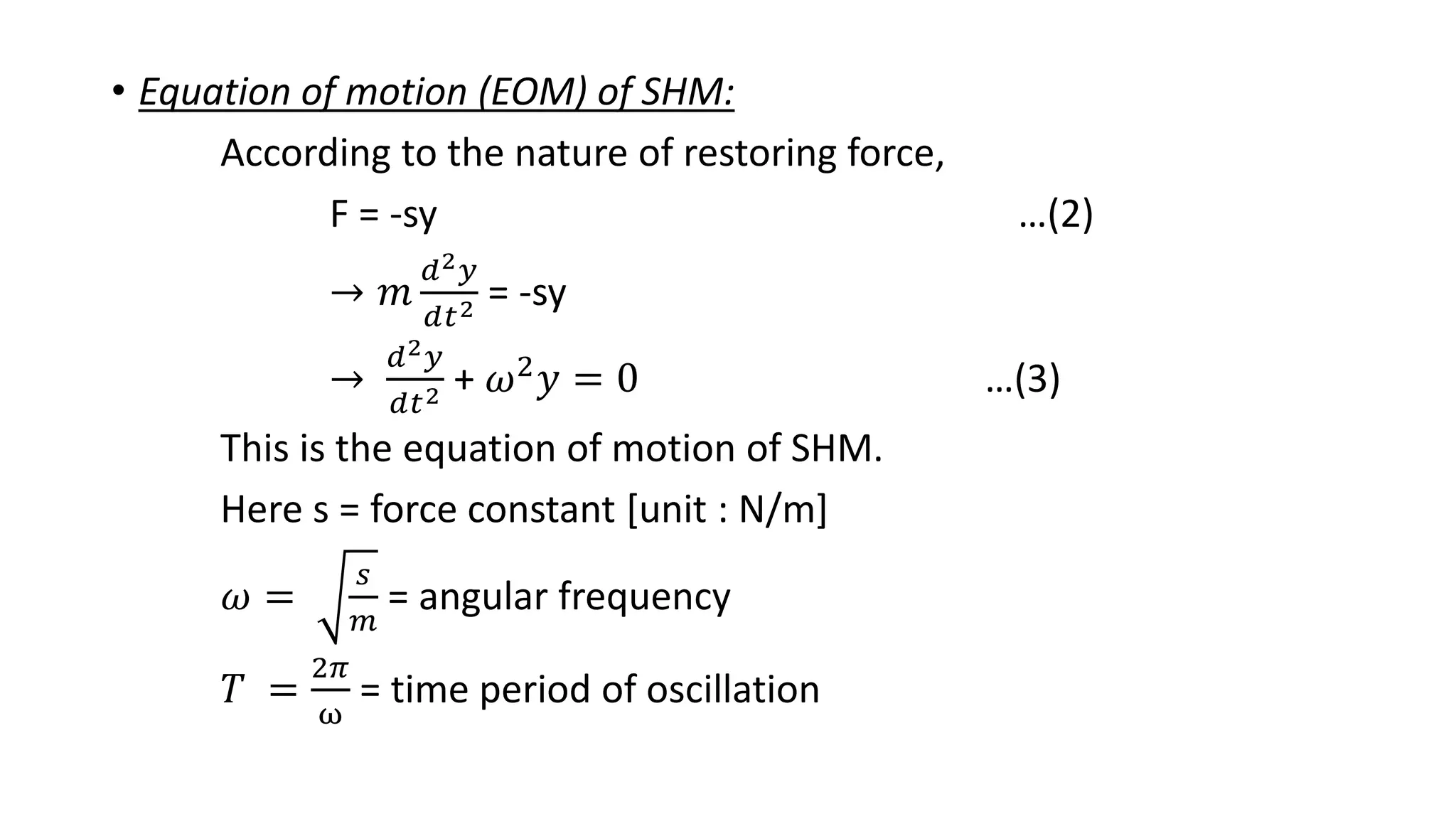 APII_Unit1_part1.pptx