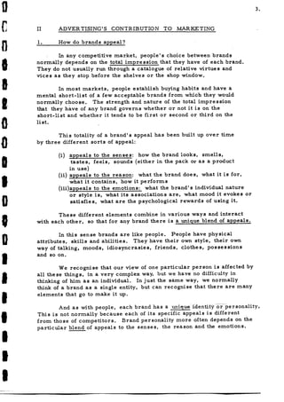 JWT Planning Guide | PDF