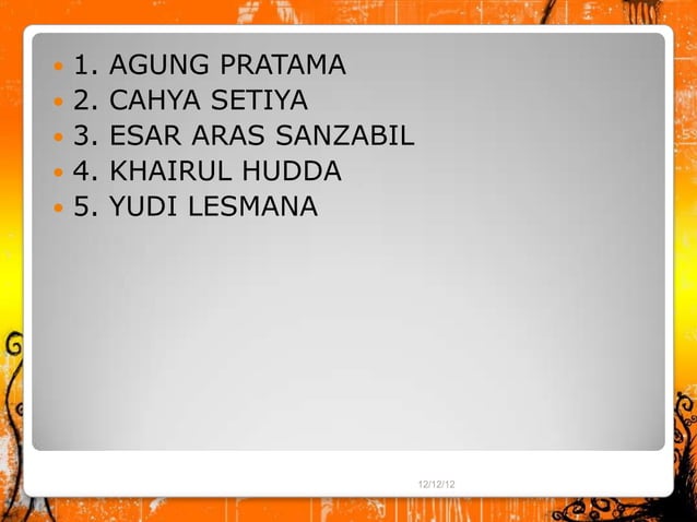 Apikal view,subcostal view,dan supra sternal view | PPT