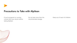 Apilean Secret For Healthy Weight Loss | PPT | Free Download