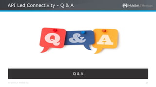 Api led connectivity_brazil | PPT