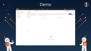 API Lifecycle Management | PPT