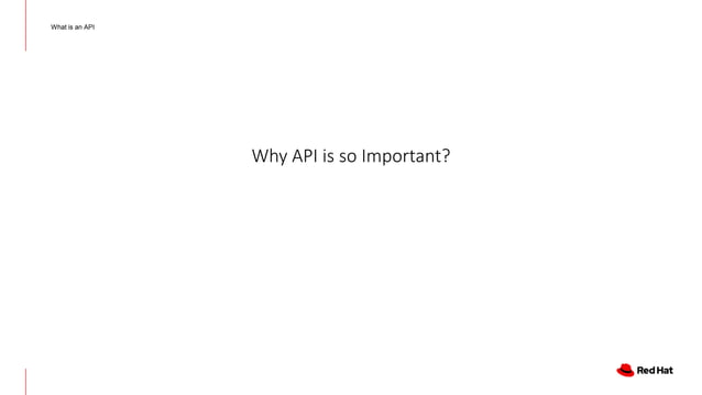 Api Lifecycle Operation With Open Source Products Ppt