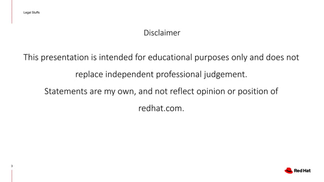 Api Lifecycle Operation With Open Source Products Ppt