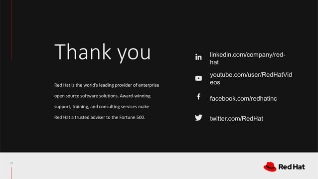 Api Lifecycle Operation With Open Source Products Ppt
