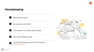 API Lifecycle, Part 2: Monitor and Deploy an API | PDF