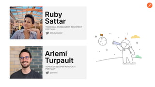 API Lifecycle, Part 2: Monitor and Deploy an API | PDF